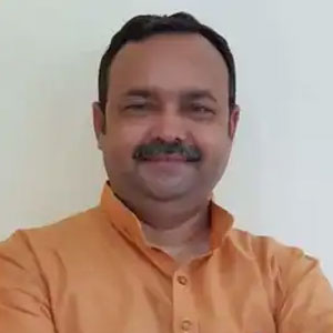 Hapur Sahkarita